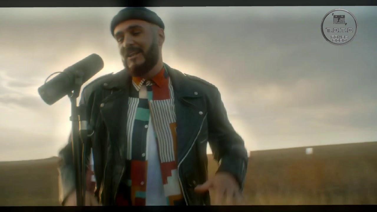 Mi Casa - Mamela | #TrackOfTheDay - YouTube