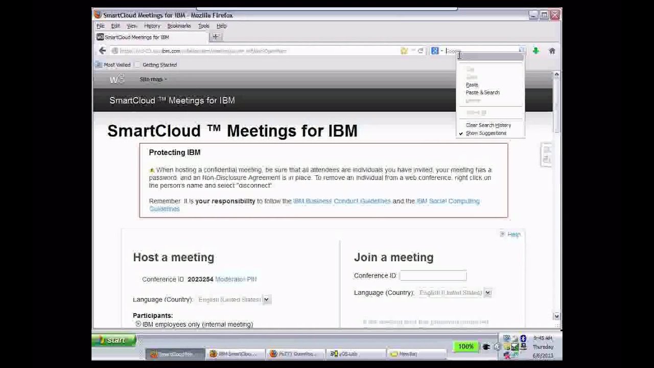 IBM Academic Initiative z/OS IPL, LOADPARM, and Parameter Libraries ...
