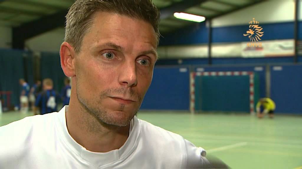 WvdW 1: Interview Bas Lulofs 07/09/12 - YouTube