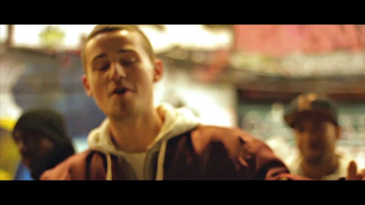 Z, The Rapper - Black x White (@ZMuzik211) | Link Up TV - YouTube