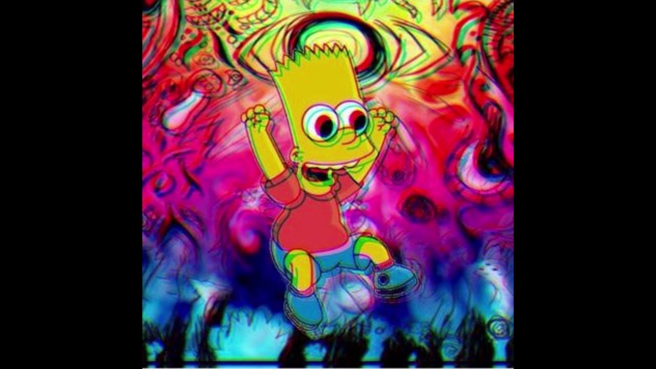 Feel high subliminal (Experiment) - YouTube