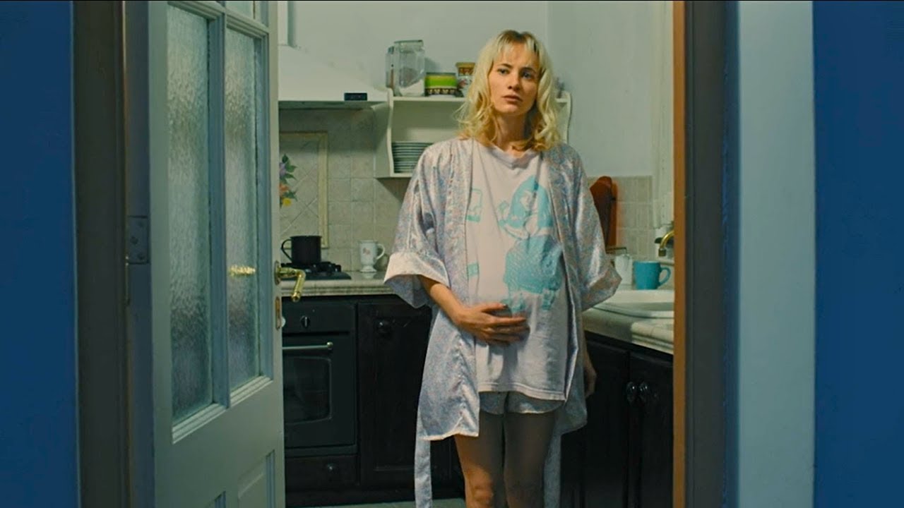 They were artificially impregnating women without their consent for ...