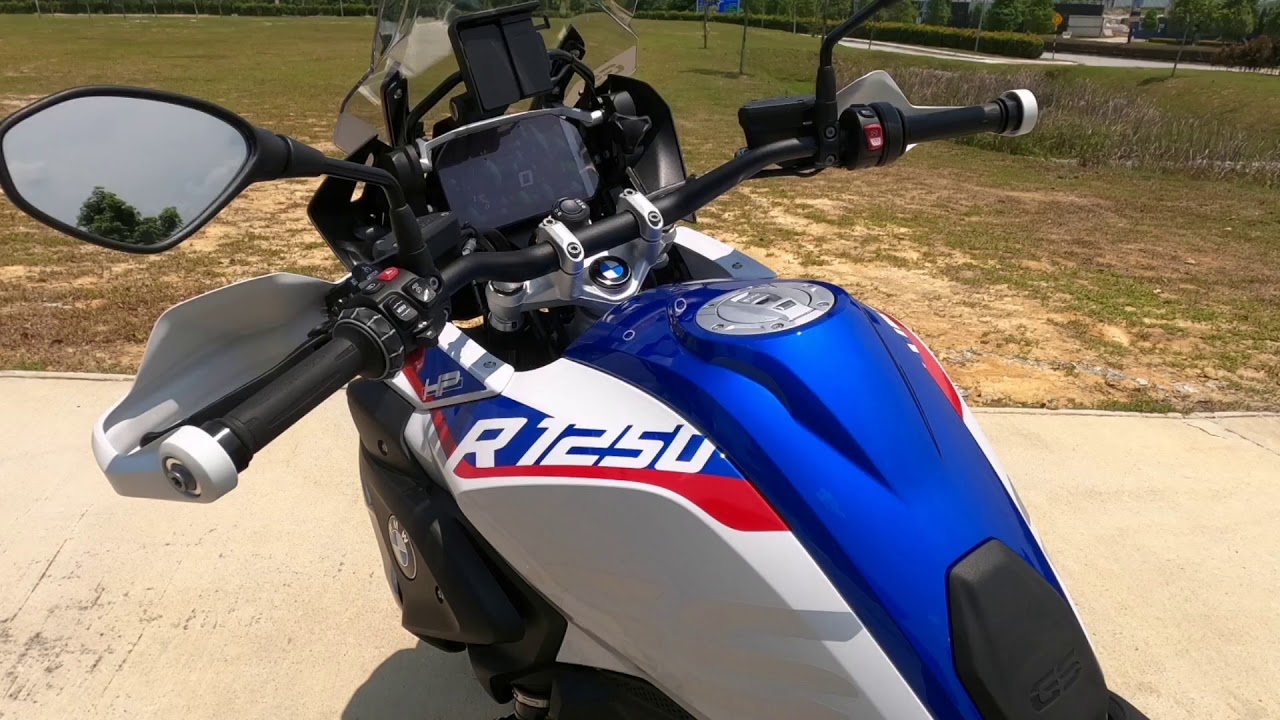 MAKE LIFE A RIDE - YouTube