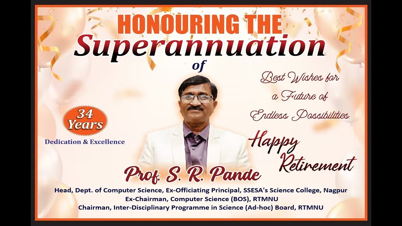 SRP_Superannuation Program_Video3(College) SRP_Speech - YouTube