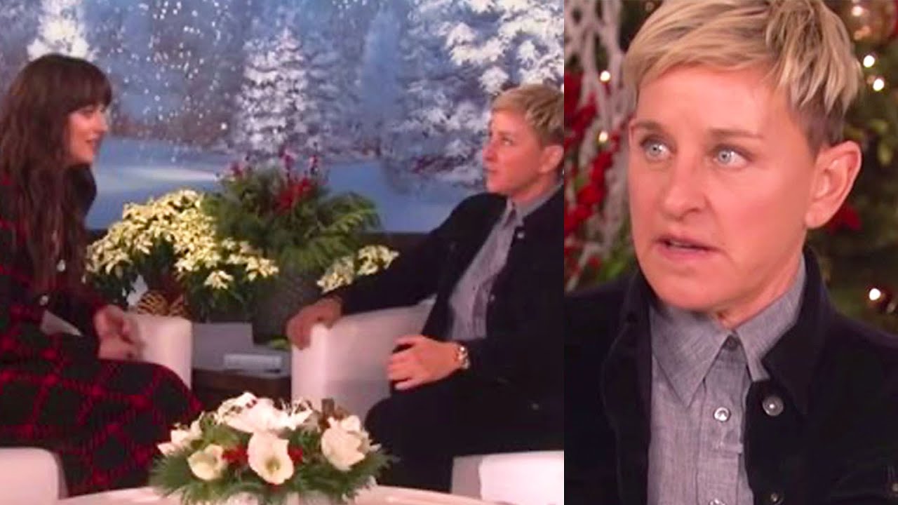 Live TV Interviews That Ended As Fails - YouTube