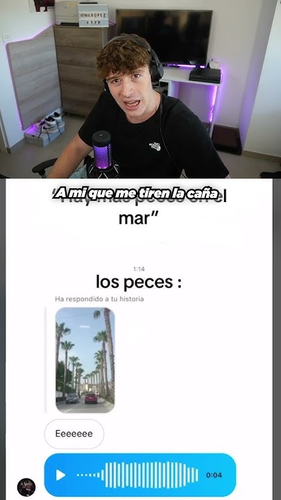 ¿CUAL ES LA MEJOR FORMA PARA LIGAR? - YouTube