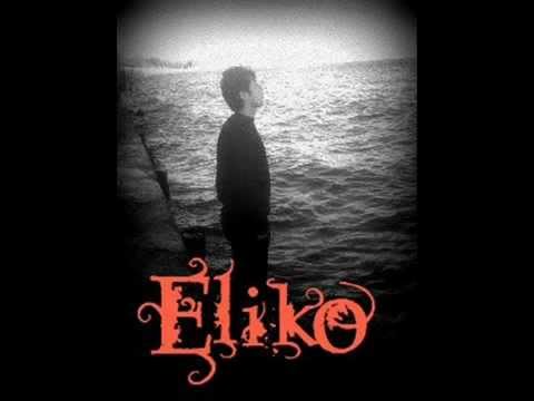 Eliko MegaClan - Qem Külleri