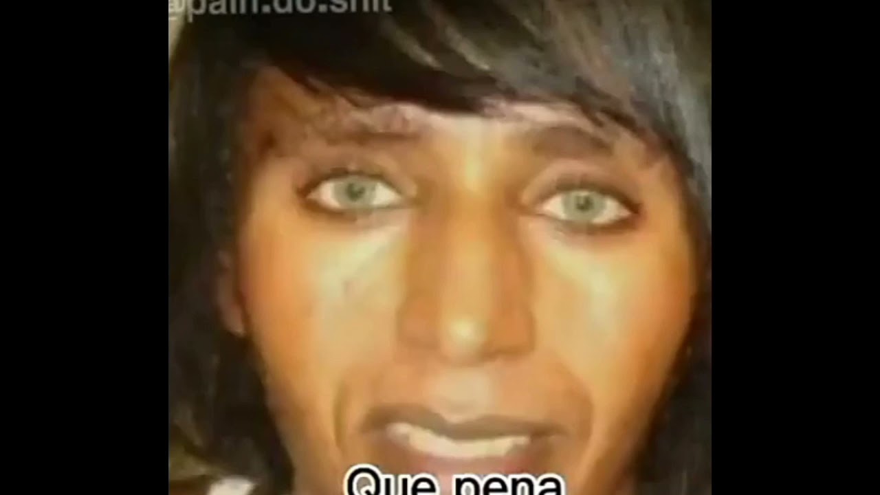 Indio bombado e emo - YouTube