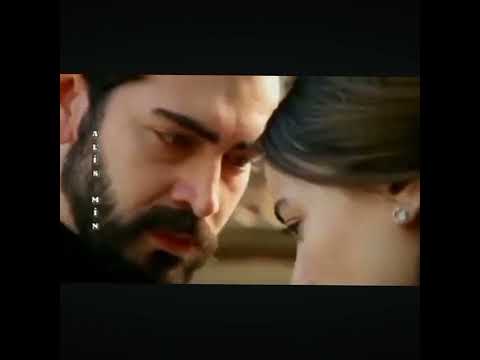 BaranDilan | Dönebilsen Klip 🍁🥀❤‍🔥💘