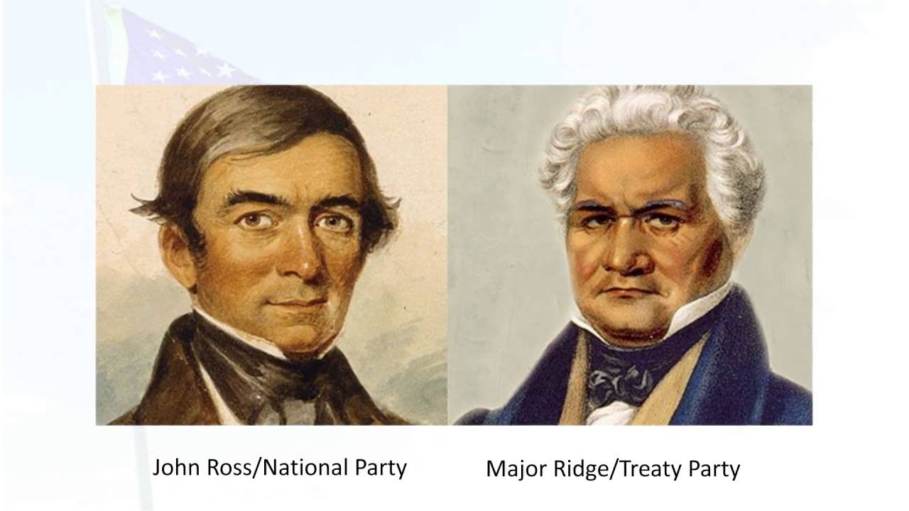 "On the Trail of a Major Story": Docu-Commentary - YouTube