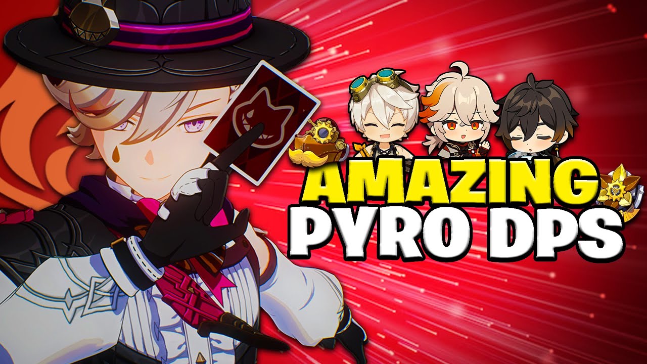 UPDATED 2024 LYNEY GUIDE: How to Play, Build, Best Weapons & Team Comps ...