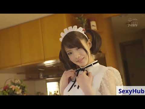 sexy Japanese movie