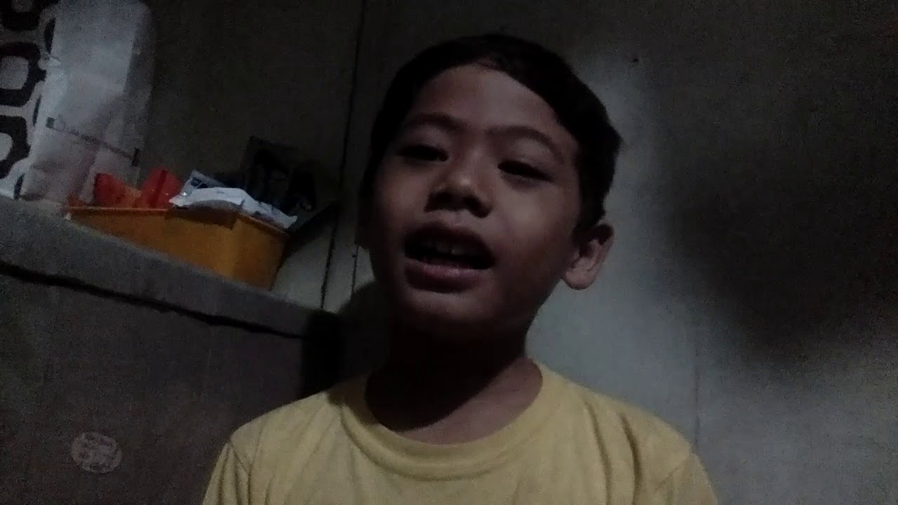 baho hiniga talaga:#baho ng hiniga at like sana - YouTube
