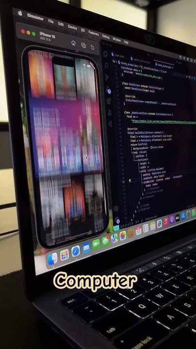Viral Codinglover Computerscience Motivation Viralvideo