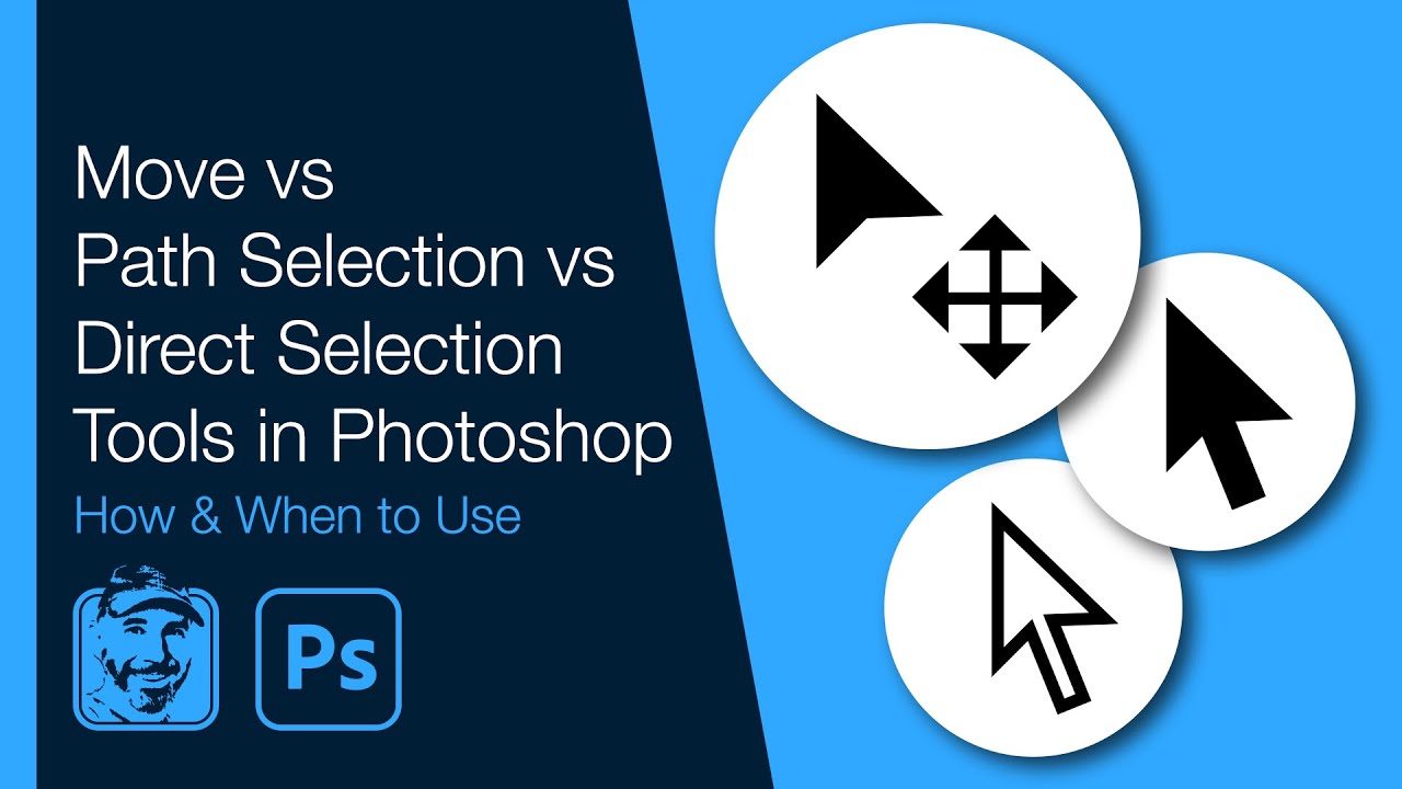 Move Vs Path Selection Vs Direct Selection Tools In Photoshop YouTube move-vs-path-selection-vs-direct-selection-tools-in-photoshop-youtube