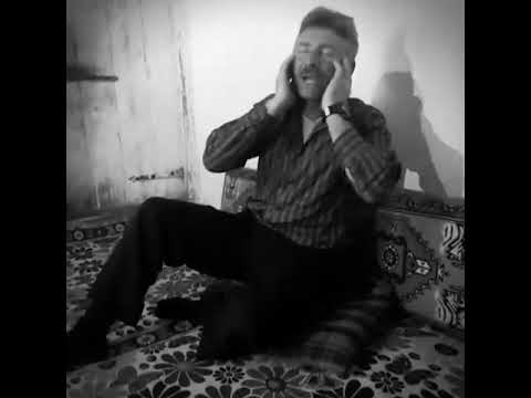 Dengbej Nurullah Kereyazi Qnciya