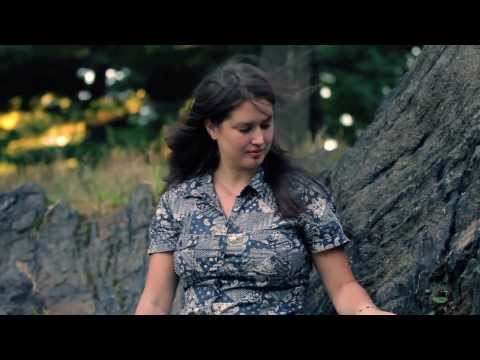 The Boogie Wonderland Show: Elsa Nilsson All You Need To Know