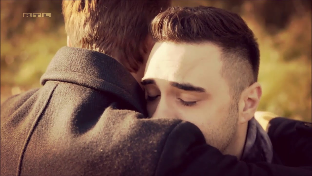 Easy x Ringo - Heartbreak But Worse - YouTube