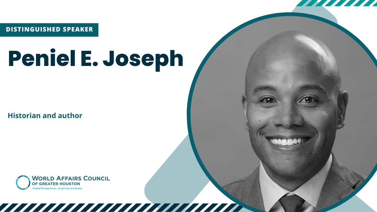 Race& Democracy: Exploring the Intersection of History, Struggles, and ...