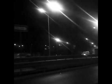 Tükenmişler Beste Çakal Mahvettim