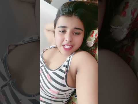 Tango live video #dailyvlog #tangodance #tango #imo #tangolivenew #tangolivestreamvideo