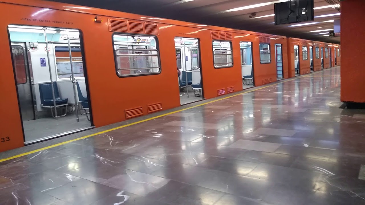 MP 68 con cabina CAF llegando a Zaragoza. Linea 1. - YouTube