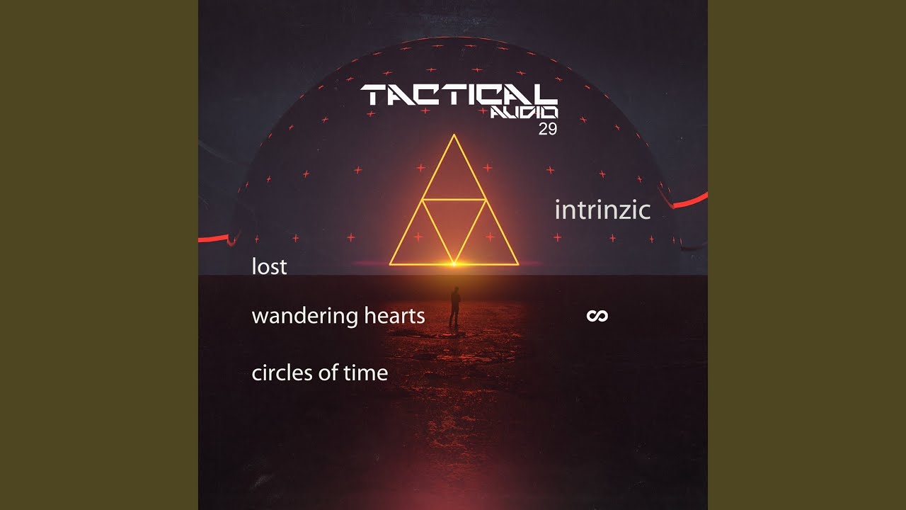 Circle Of Time - YouTube