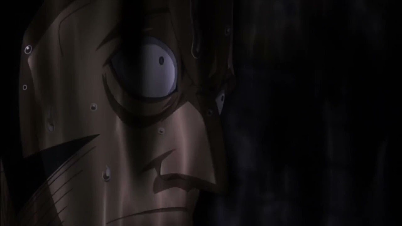 Fairy Tail OST - Blue Note Theme (Extended) - YouTube