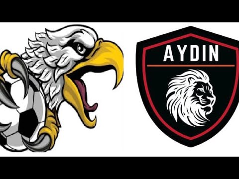 ÇUBUKBELİ KÖYÜ HALI SAHA TURNUVASI 1 TUR 2 MAÇ DOĞANSPOR 4-5 AYDINSPOR    Part 2