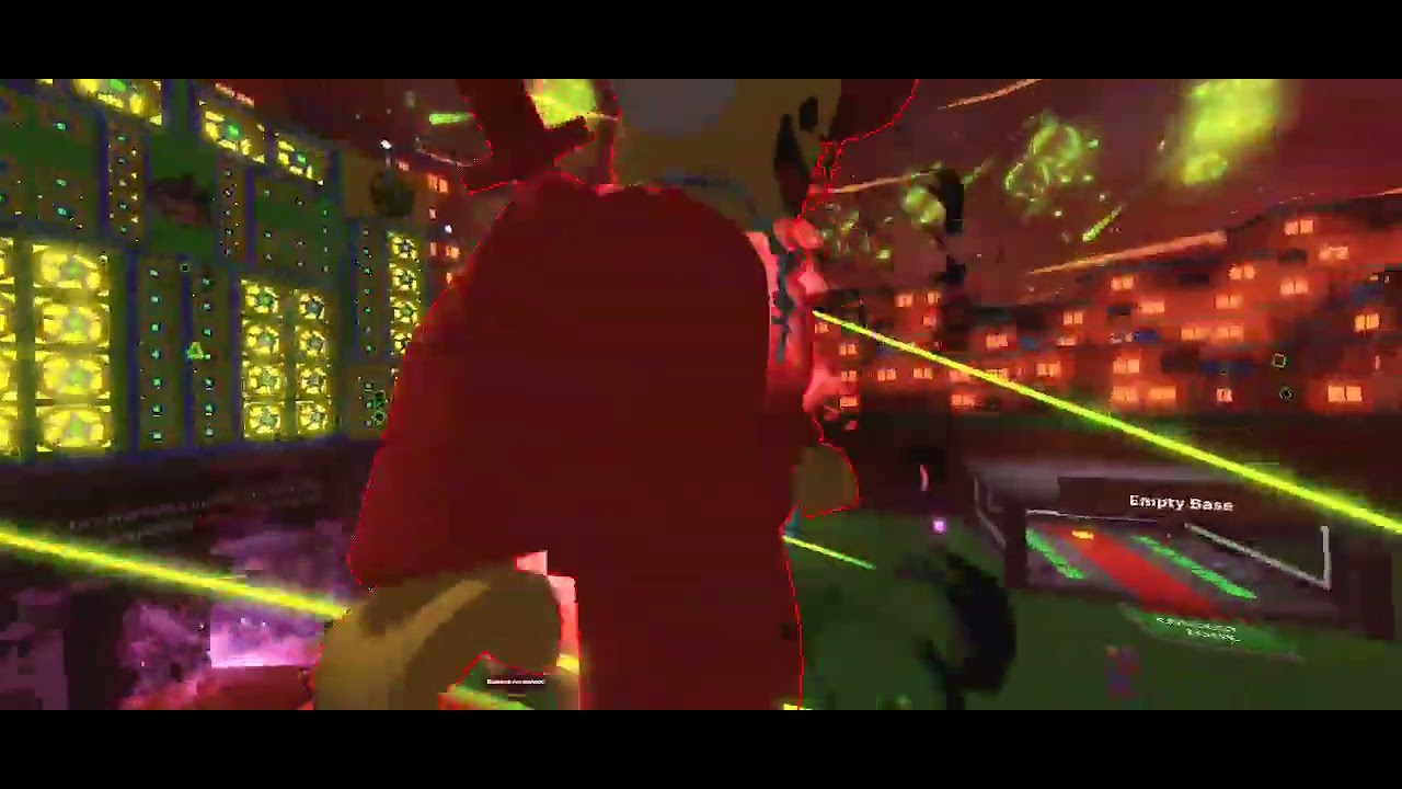 phase 5 sammy snap steal a brainrot - YouTube