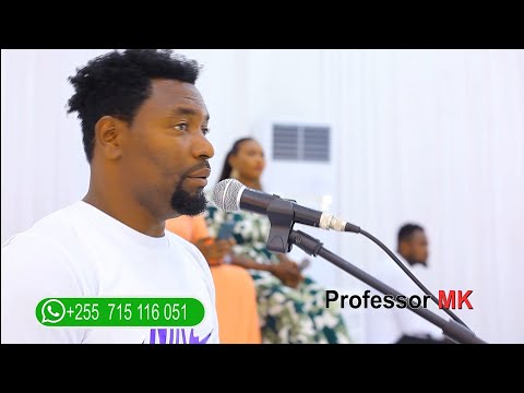 NNAE PROFESA MK LIV HARUSIN