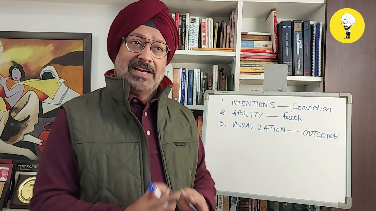 Flow Of Doing Things To Succeed Including When Does Law Of Attraction flow-of-doing-things-to-succeed-including-when-does-law-of-attraction