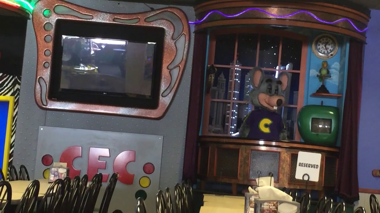 Cec: let's play some games for the holidays mayfield heights Ohio - YouTube