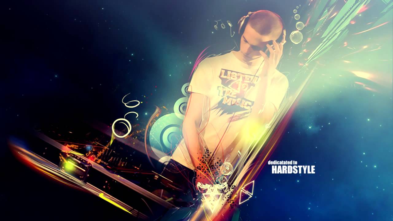 Best Techno 2014 (Hardstyle Mix 1) - YouTube