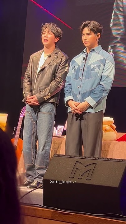 Up Poom FM in Tokyo - YouTube