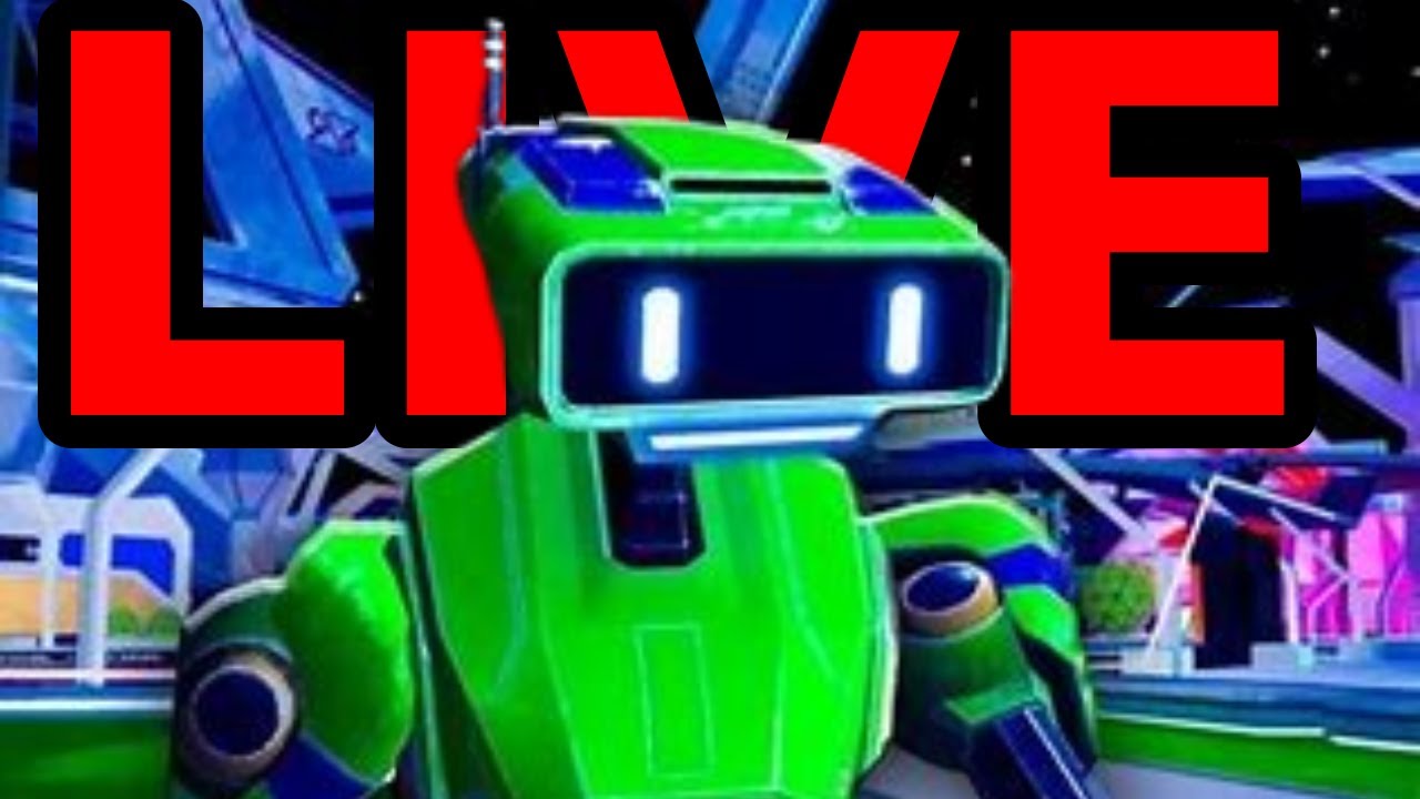 Epic Orion Drift Tournament - YouTube