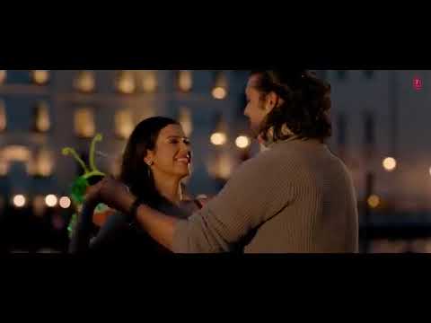 Humnava mere || mix lyrics song ||.... //jubennautiyal //...
