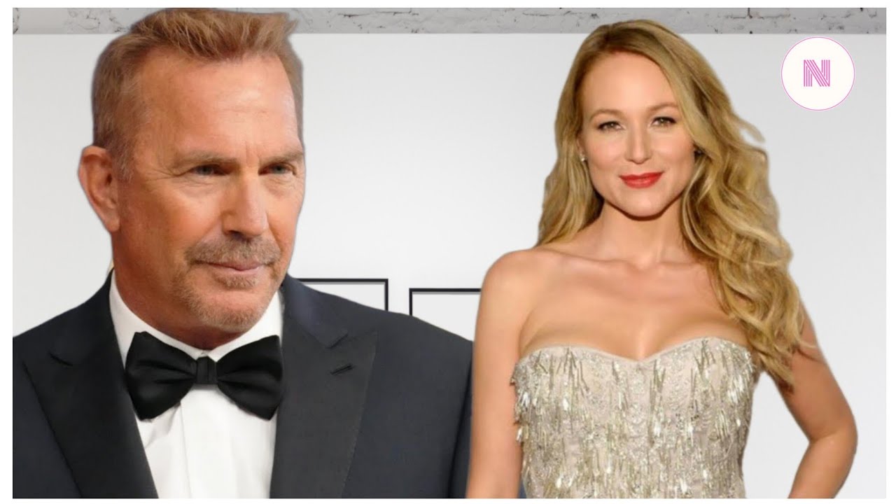 Jewel Breaks Silence On Kevin Costner Romance Rumors After Photos ...