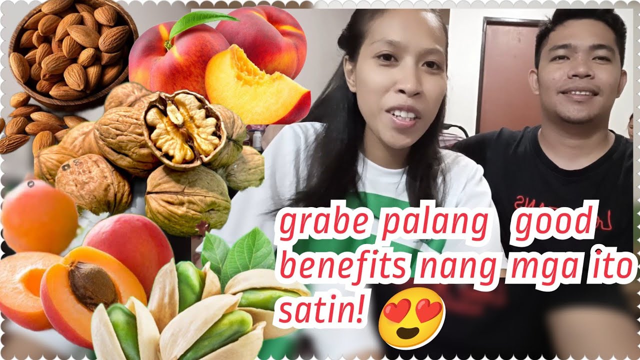 GANITO PALA ANG MGA LASA NiTO @kalingapalvin - YouTube