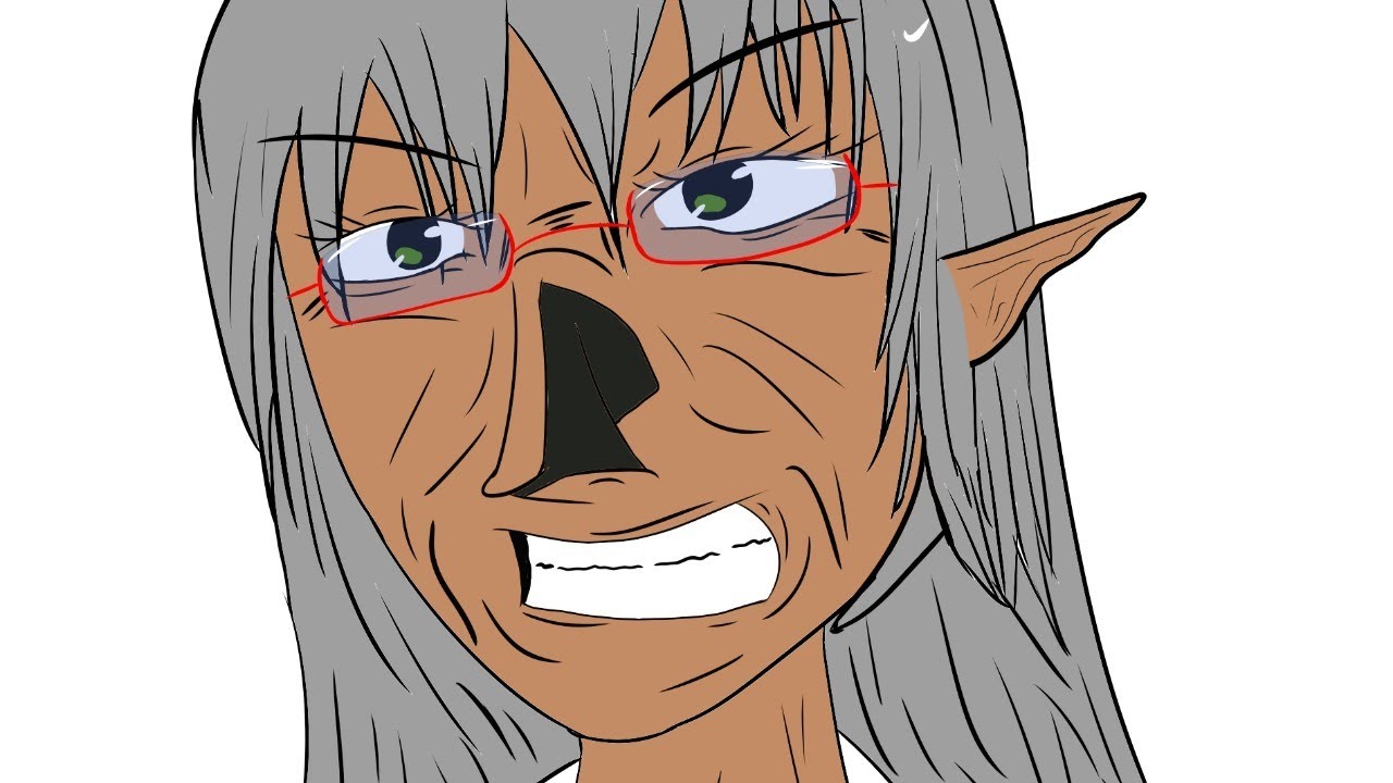 【VTuber Levi】気ままに World of Tanks -熟練戦車兵- 【WoT】 - YouTube