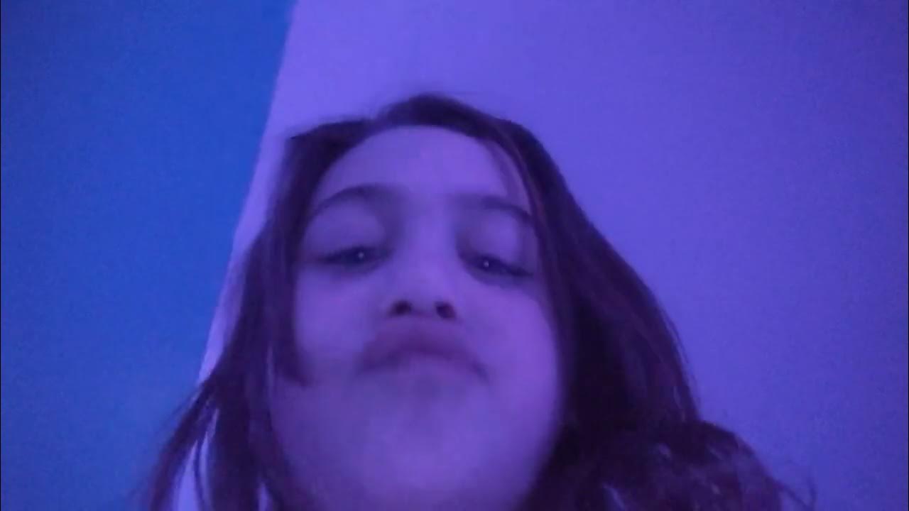 At My Friends House YouTube at-my-friends-house-youtube