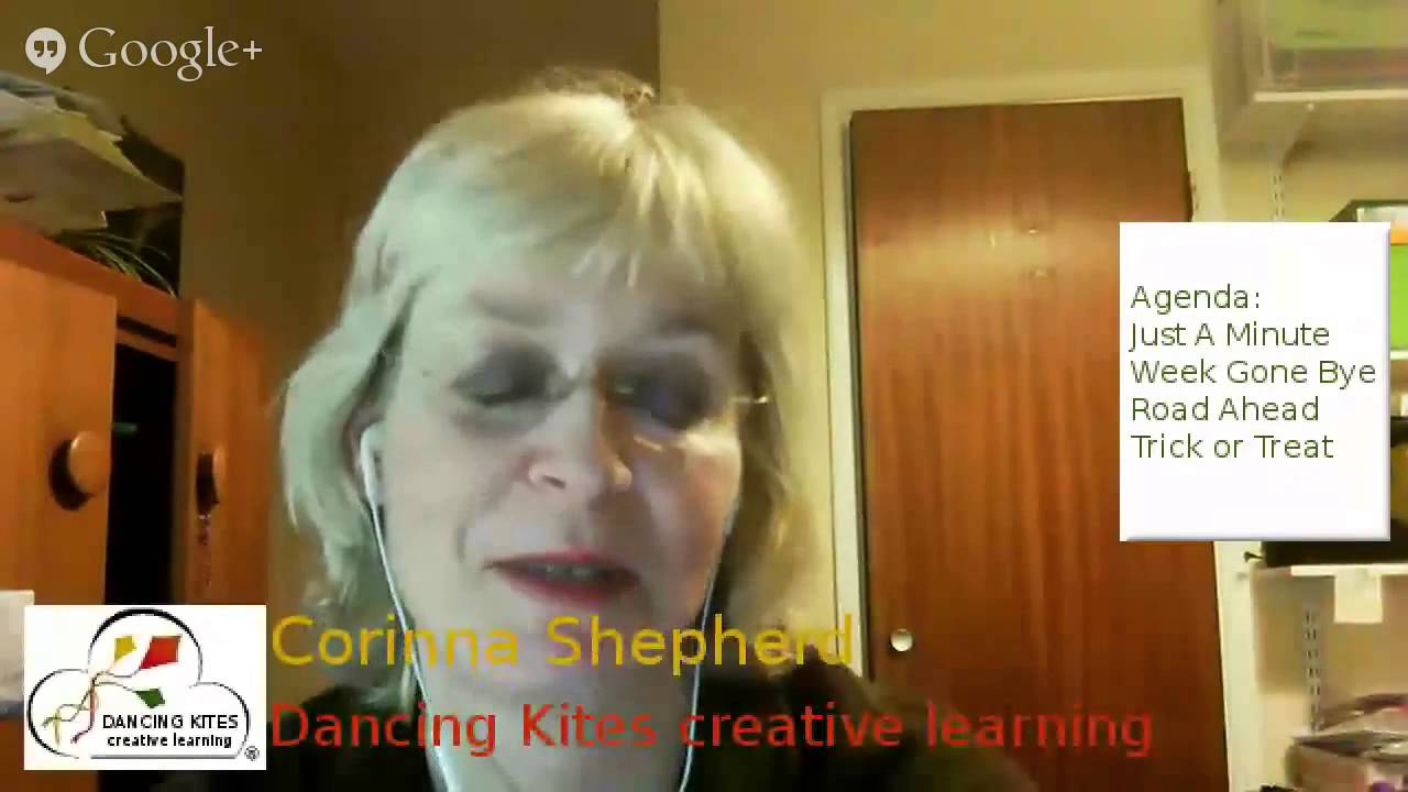 How To Create Private YouTube LIVE Event - 7th Feb 2014 - YouTube How To Create Private YouTube LIVE Event - 7th Feb 2014 - YouTube