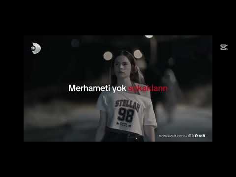 15 Temmuz 2026
