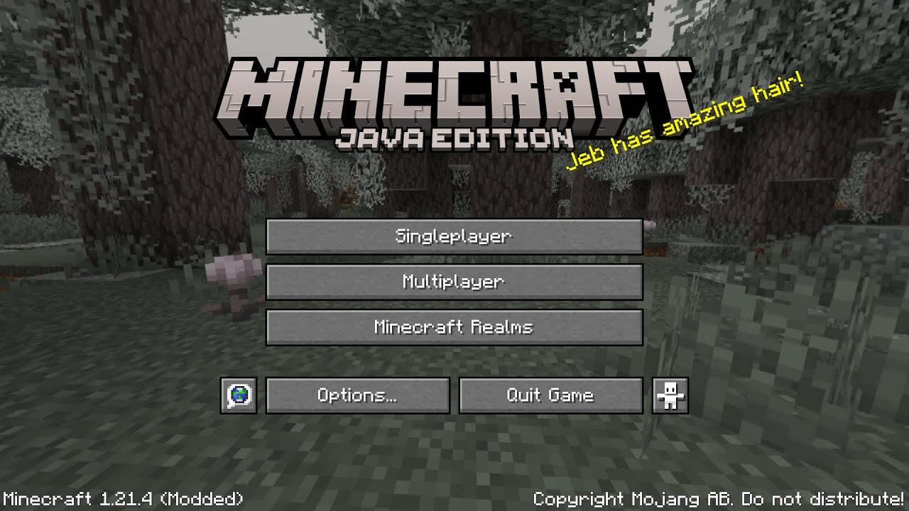 MINECRAFT Day 1 with Tatya |lets learn few things | - YouTube