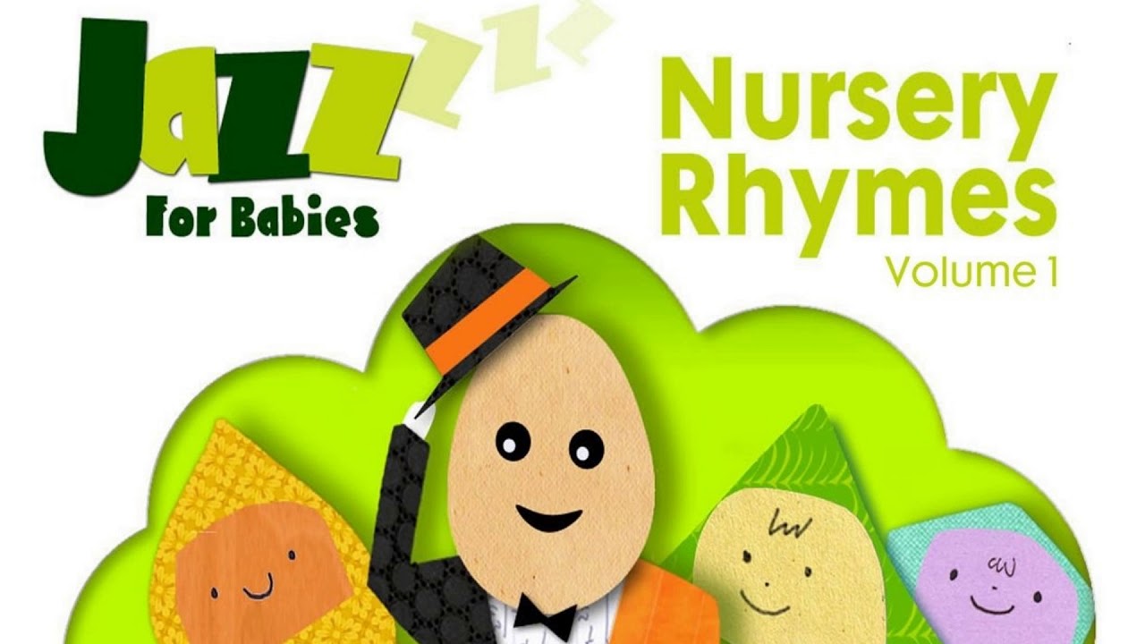 Baby Sleep Music 🎵 Twinkle, Twinkle Little Star 🎵 Jazz For Babies 💤 ...