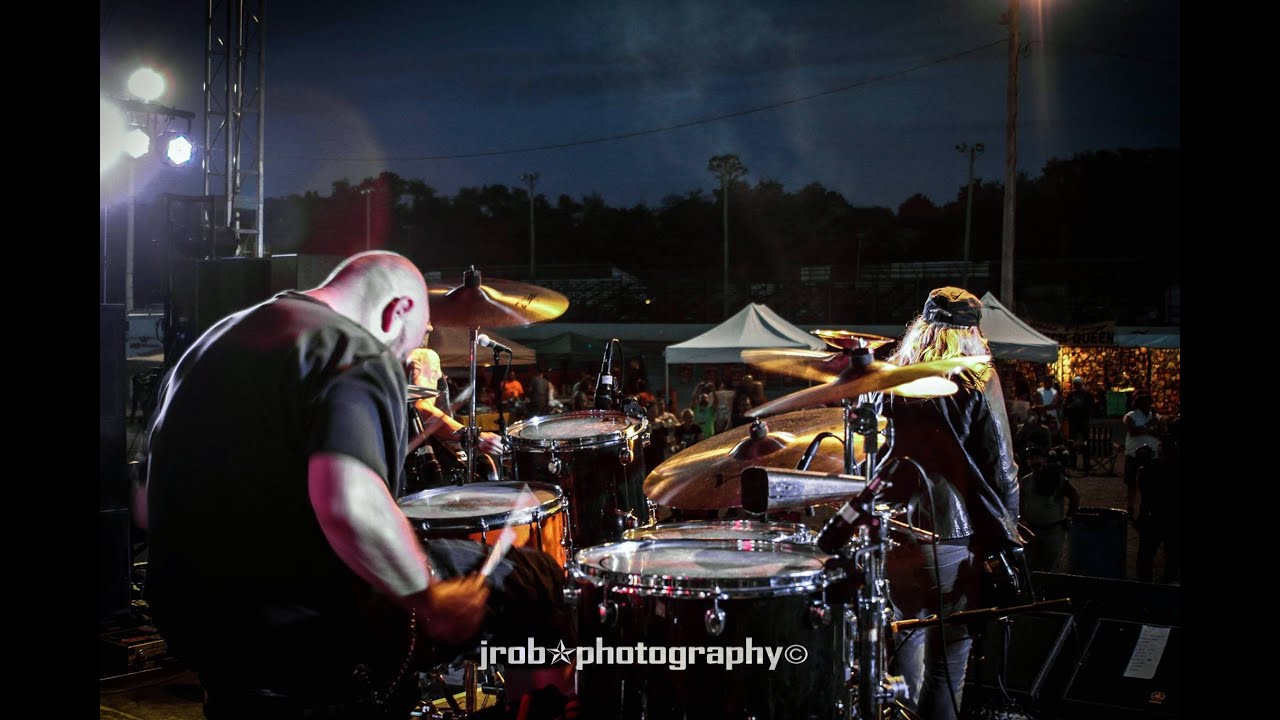 SO LOW "A-G" Demo (Dean Cramer & Oz Christ) - YouTube