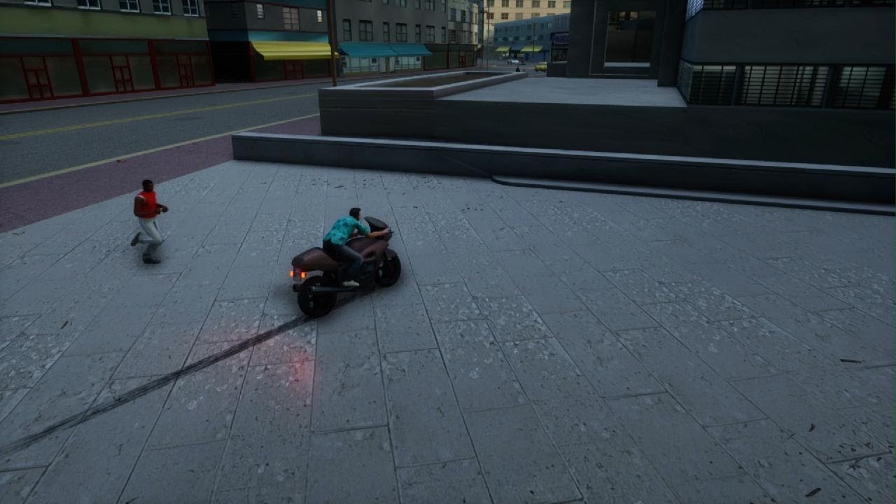 "Thanks for the money sucka" - YouTube