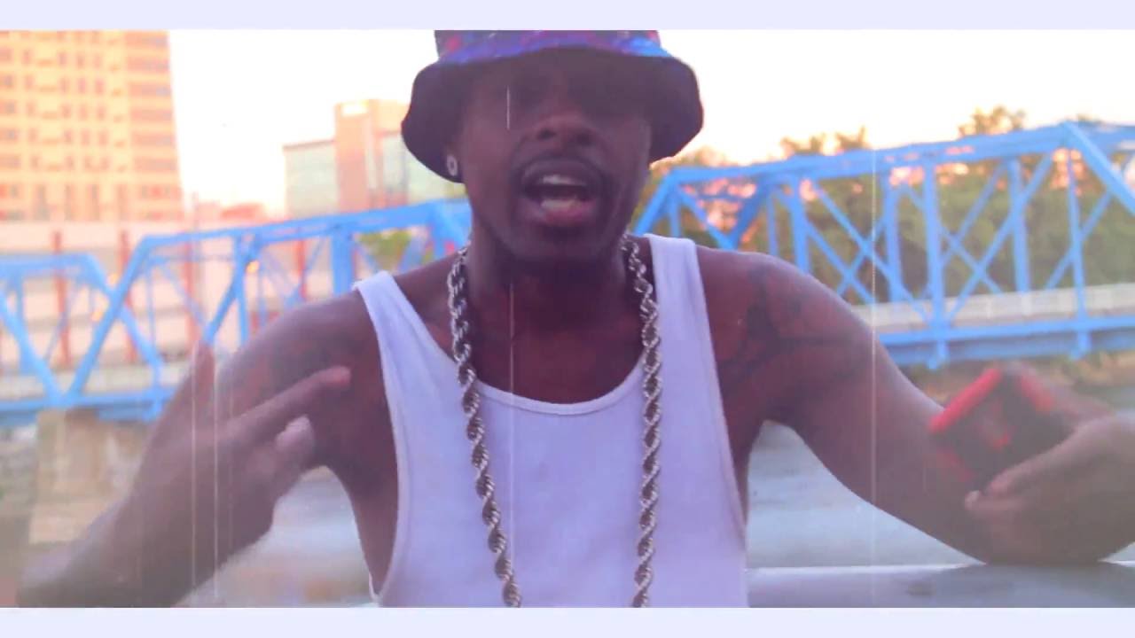 GreGose - About A Dolla | Shot By SystemOneTv - YouTube