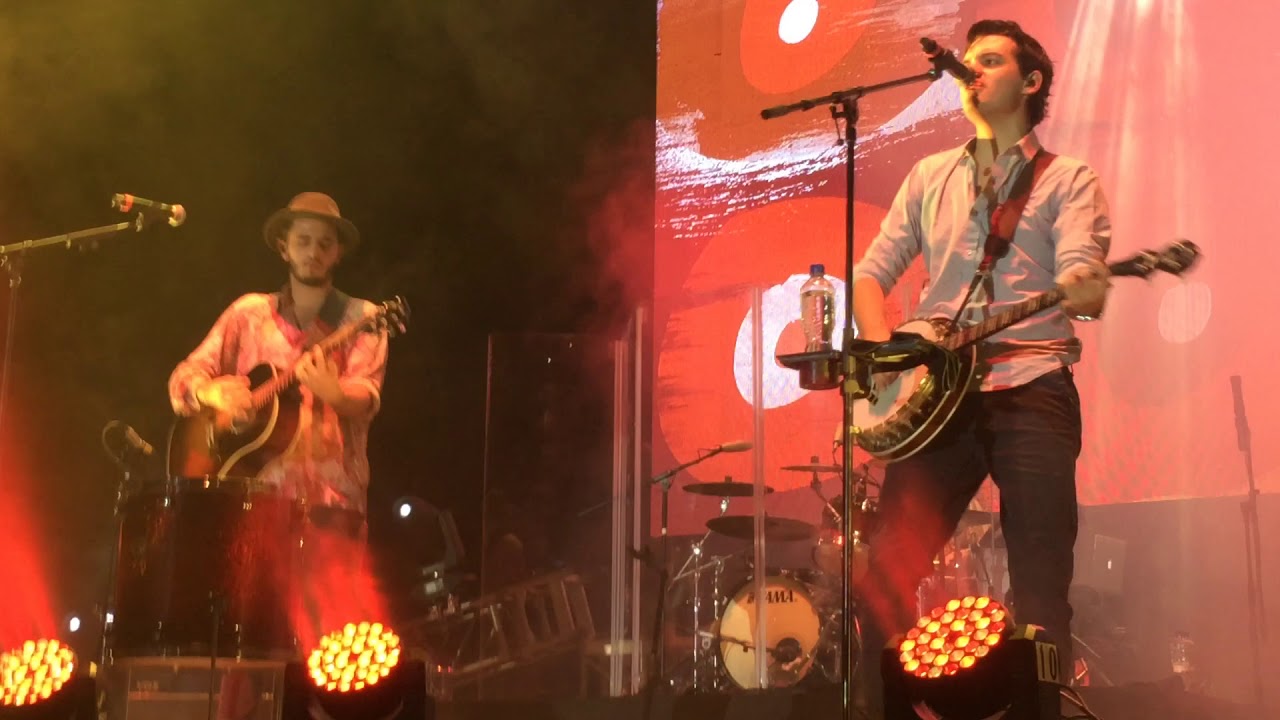 YO MÁS TE ADORO-MORAT - YouTube