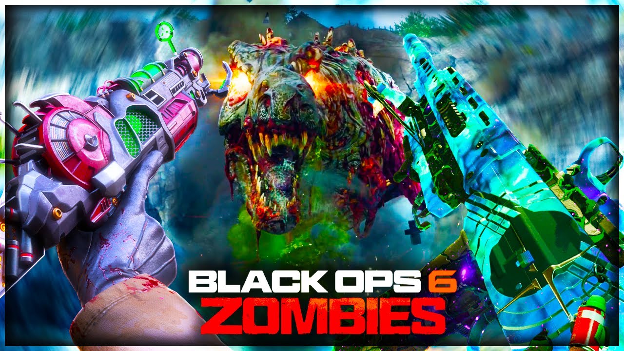 Les MEILLEURES CLASSES contre le BOSS Z-REX du SECRET de SHATTERED VEIL ...